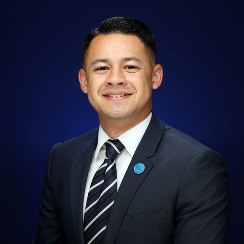 Academic Advisors | Academic Advising | CSUSB